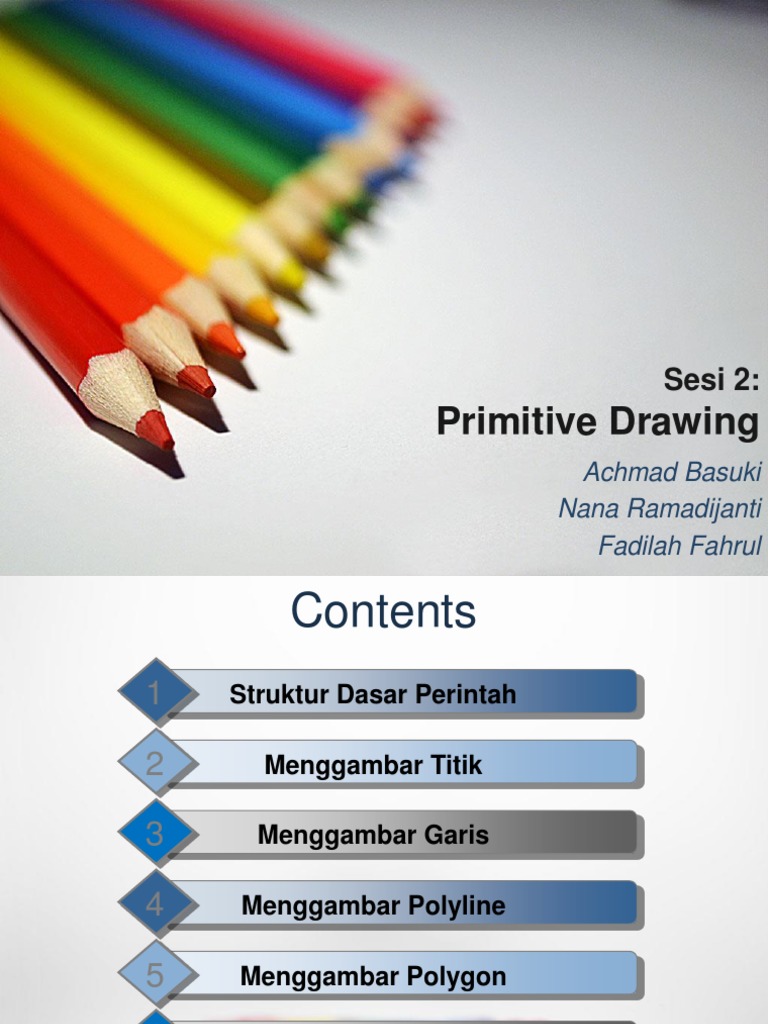 New Grafika 03 | PDF