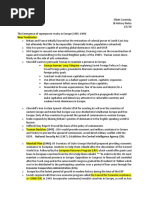 OPVL Source Analysis | PDF | Primary Sources | Evaluation