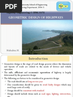 ATJ 8-86 (Pindaan 2015) A Guide On Geometric Design of Roads 9.9.2015 ...