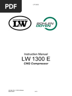 Balon Catalog PDF | PDF | Valve | Steel