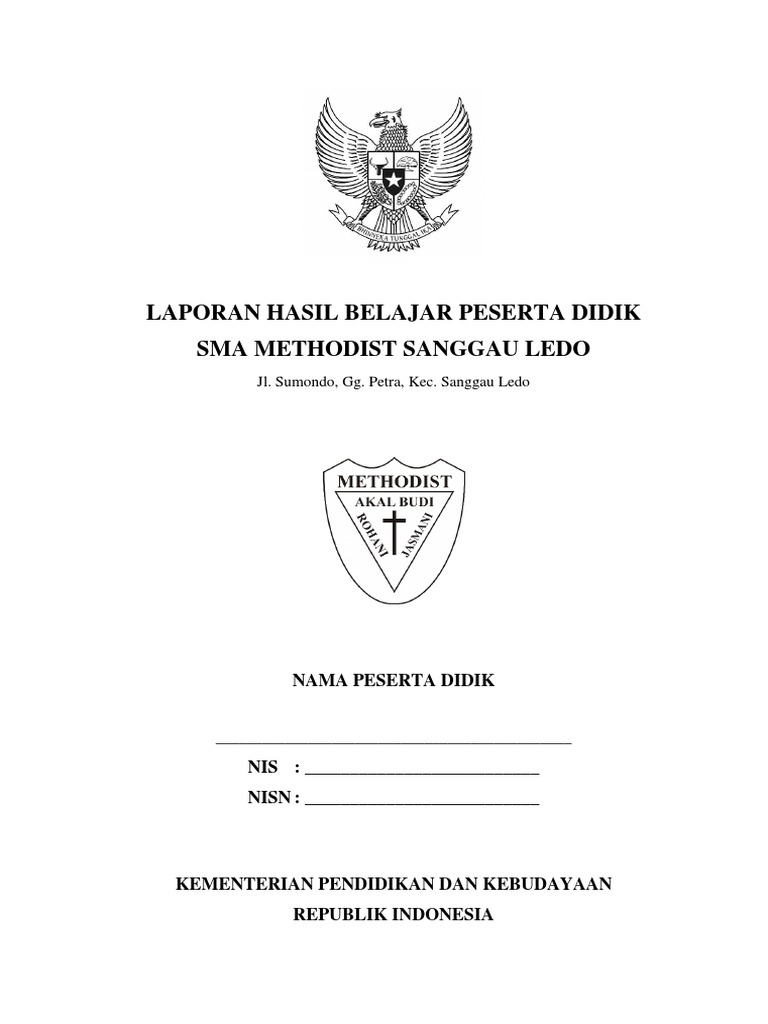 Cover Raport Sma | PDF