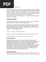 Suelos Humíferos - Características, Tipos y Animales - Lifeder PDF ...