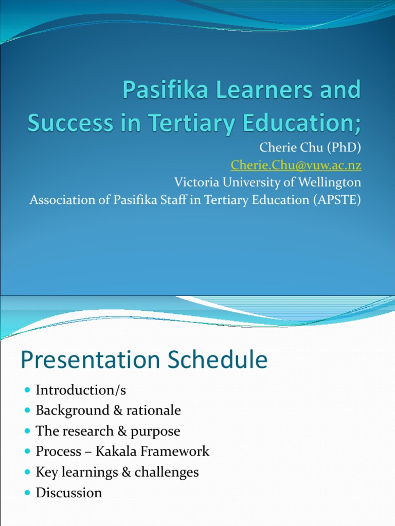 2011-research-colloquium-presentation.ppt