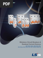 Maximum Ze and Zs Values | PDF | Electromagnetism | Electric Power