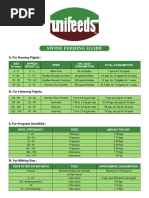 Grade 4 Skeletal System Worksheet | PDF | Skeleton | Bone