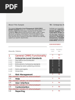 Spare Parts List and Interchangeability Record (SPIR) : Project ...