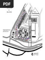 Lot Plotter Technical Description Guide | PDF