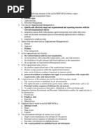 SAP Costing and Accounting Overview | PDF | Invoice | Debits And Credits