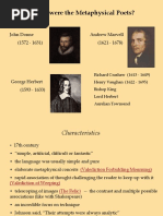 Reflection Statements For Daily Lesson Log 3 | PDF | Differentiated ...