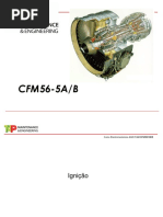A320 Water and Waste System Overview | PDF | Toilet | Valve