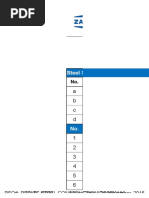 Welding Machine Specifications PDF | PDF | Electric Arc | Engines
