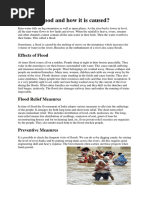 Class 4 English All Lesson Plans | PDF | Language Development | English ...