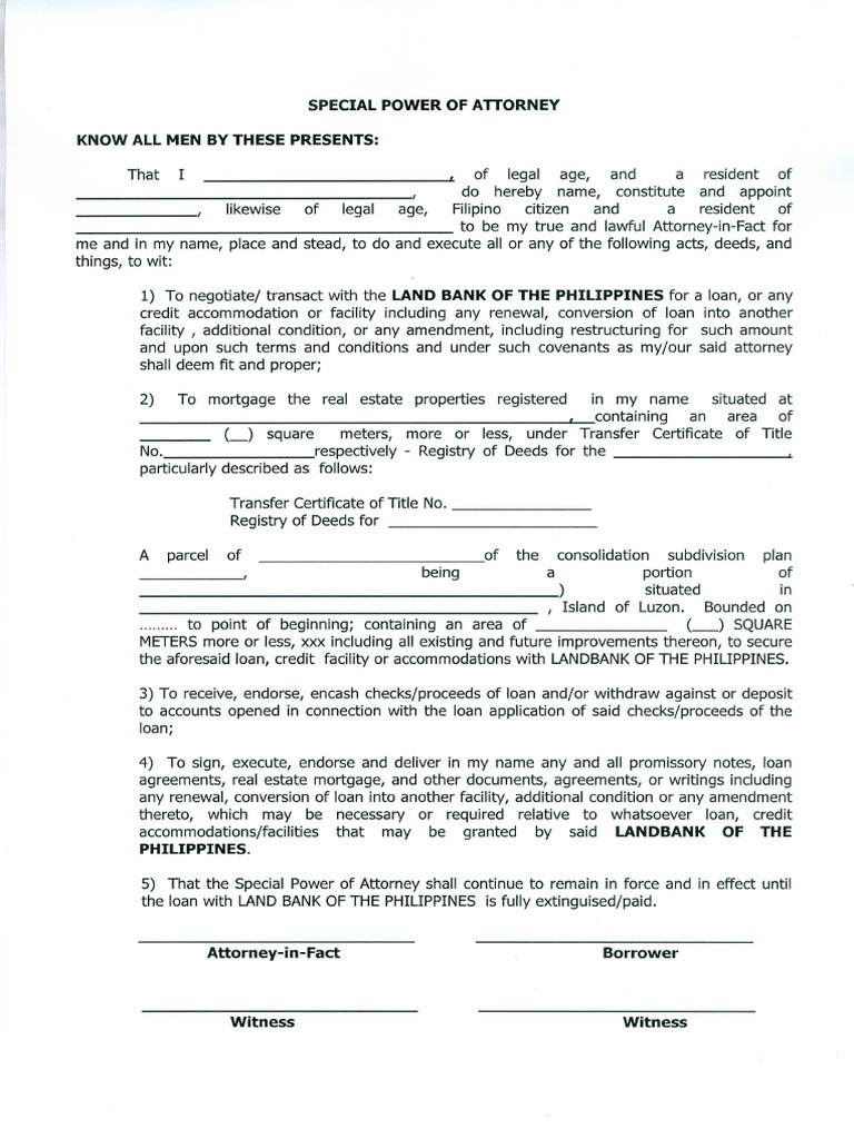 SPA-FORMAT-landbank (1).pdf