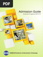 SAP ISU Tables (FICA) | PDF