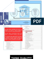 Self-Reporting Questionnaire srq-20 PDF | PDF