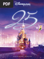 Motiongate Map | PDF