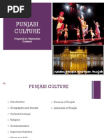 Ward List of Indore Municipal Corporation | PDF