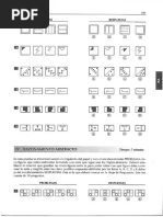 Examen_ECOEMS_Simulador | PDF