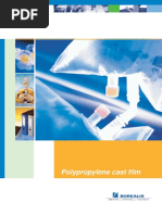 (Film) 카탈로그 Eng | PDF | Lamination | Coating