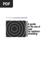 MicroShield Manual | PDF | Installation (Computer Programs) | Proprietary Software
