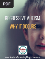 Best Autism Apps For Ipad, iOS and Android | PDF | Ios | Autism