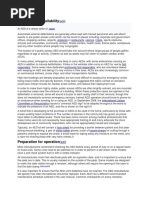 Zoll A Ed Plus Checklist | PDF | Business