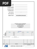 API 611, General-Purpose Steam Turbines | PDF | Bearing (Mechanical ...
