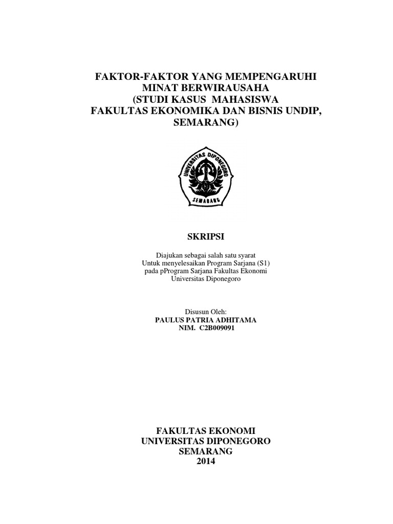 Adhitama PDF | PDF