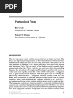 Big 6 Foodborne Pathogens | PDF | Foodborne Illness | Salmonella