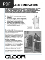 Halliburton Formation Evaluation RDT Tool | PDF | Petroleum Reservoir ...
