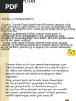 Jenayah Kolar Putih Di Malaysia: Hubungan Dengan Teori Penyaluran ...