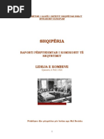 Kontakte - ISSH | PDF