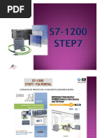 Manual de Instalación PL7 Micro/Pro | PDF | Microprocesador | Microsoft ...