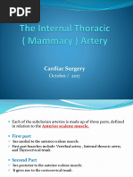 Level 2 Anatomy and Physiology 50 Mock Questions + Answers | PDF ...