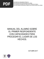 Formato Basico | PDF | México