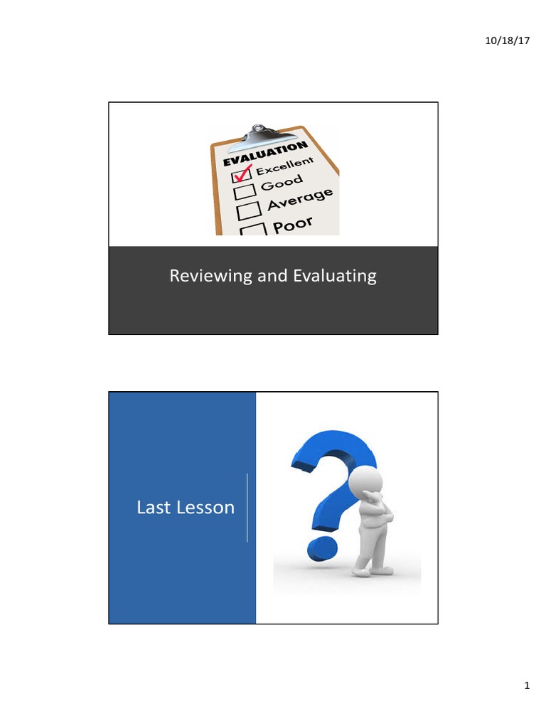 Powerpoint | PDF | Performance Appraisal | Decision Making