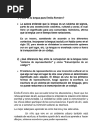 DELTISONA B 4 40mg Prospecto Paciente | PDF | Alergia | Asma