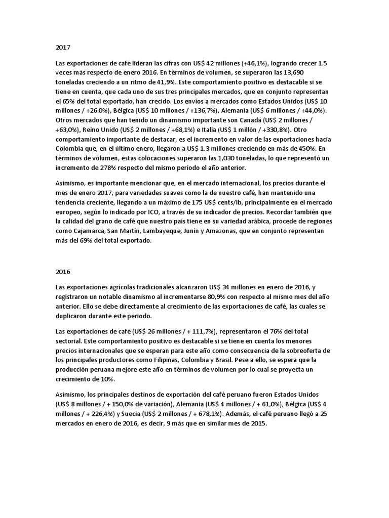 Siicex | PDF | Euro | café