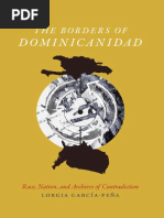 Beka Lamb | PDF | Belize | Nun