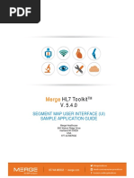 Chapter01 - Using Cabri Jr. | PDF | Menu (Computing) | Geometry