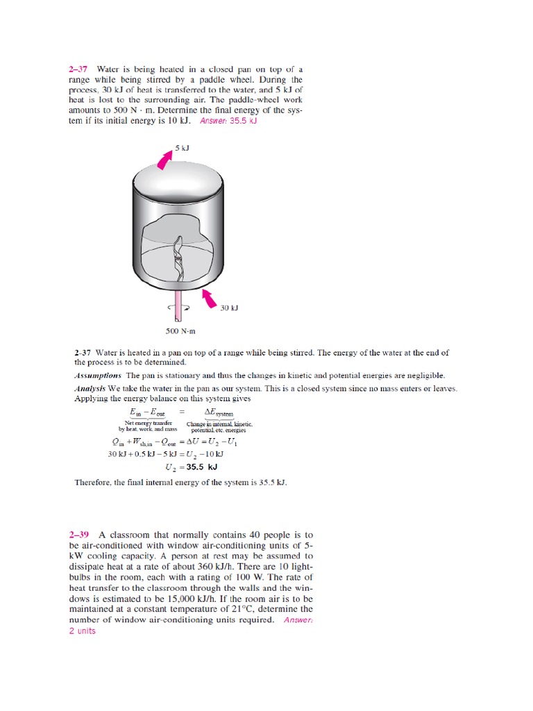 SEO Title Optimization Guide | PDF | Mechanics | Theoretical Physics