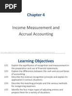 CH 02 Wooldridge 6e PPT Updated | PDF | Errors And Residuals | Ordinary Least Squares