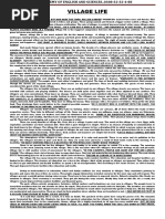 My Favourite Poet Essay English Taleem Tutor | PDF | Poetry | Religion ...