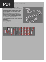 Encroachment Chart | PDF