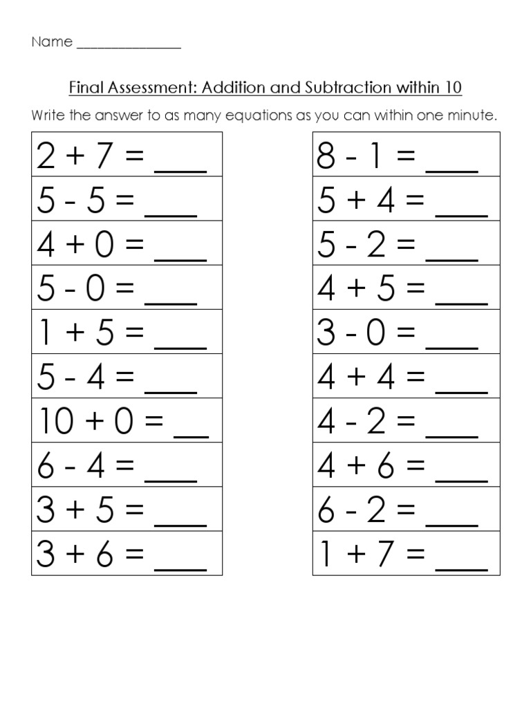 Phase 2 Final Assessment | PDF | Teaching Methods & Materials