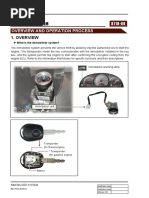 Lockpicking - Simplified PDF | PDF | Lock (Security Device) | Security Engineering