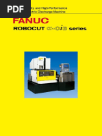 Power Focus 4000 Quick Guide PDF | PDF | Standard Deviation | Ip Address