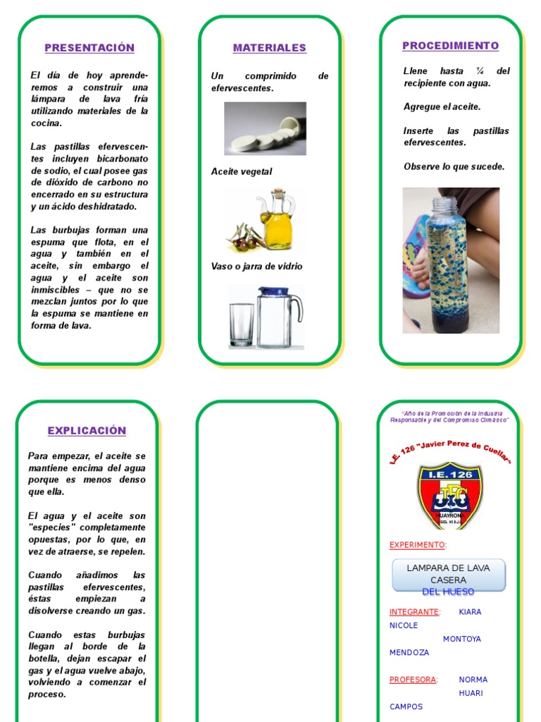 239835125-Triptico-Lampara-de-Lava-Casera-Experimento.doc
