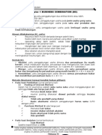 Panduan Regresi Data Panel Eviews | PDF
