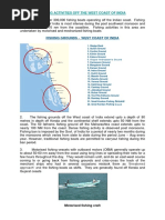 Security Charts Q6099-New | PDF
